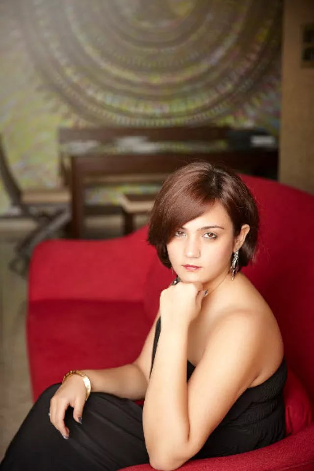 Shweta Rohira's Drastic Makeover After Break Up From Pulkit Samrat Will ...