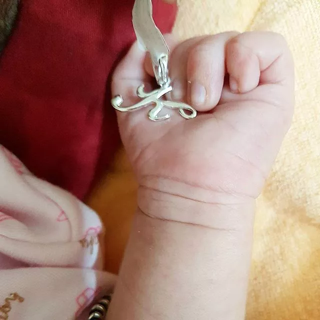 Malini Kapoor Shares Her Baby Son Name