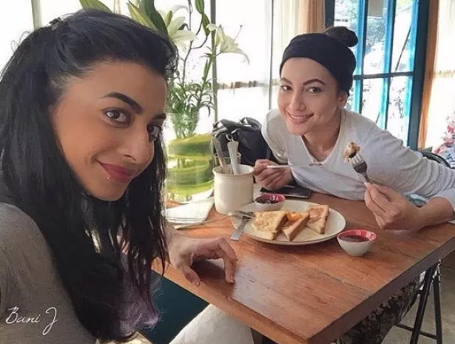 Revealing The Secrets Behind Toned And Sculpted Body Of 'Bigg Boss ...