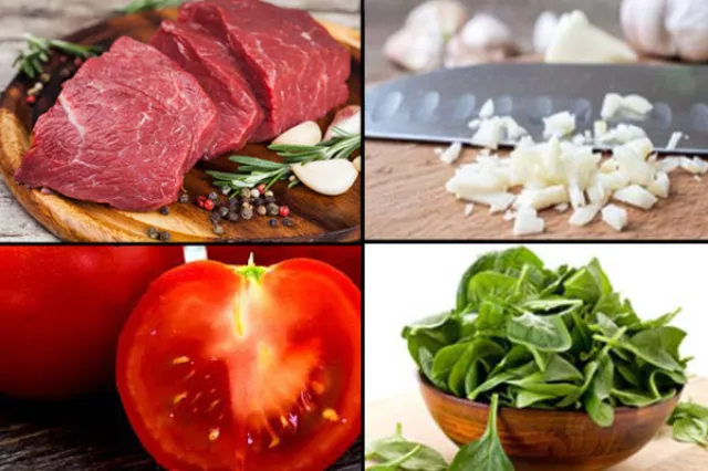 Revealing The Secrets Behind Toned And Sculpted Body Of 'Bigg Boss ...