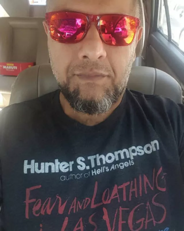 'Sultan' Hitmaker Vishal Dadlani And Wife Priyali Are Filing For Divorce