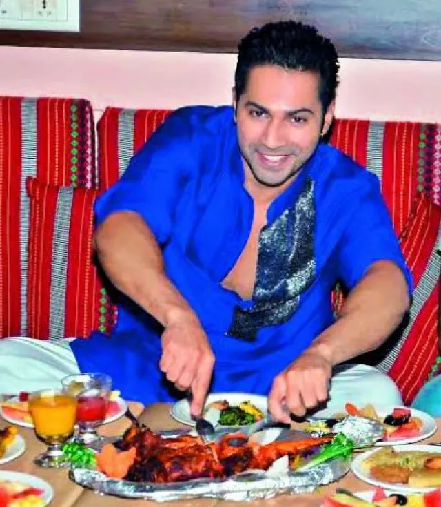 The World Has Gone Mad For This 'Swedish Diet' To Lose Weight Super Fast