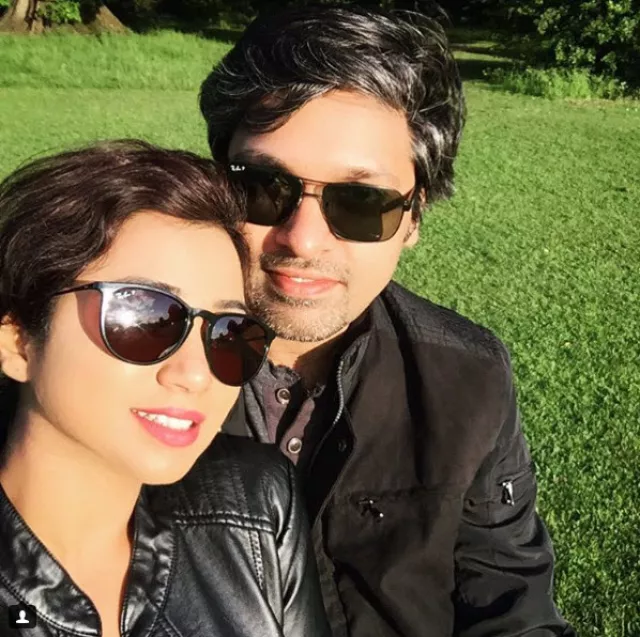 From Lovers To Soulmates: Awwdorable Love Story of Shreya Ghoshal and ...