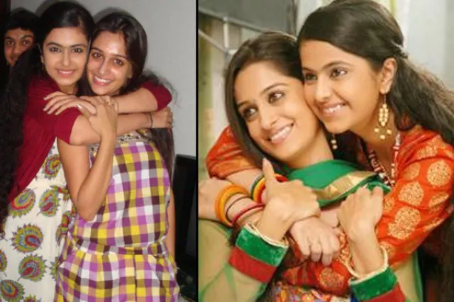 11 Things You Want To Tell Your Soon-To-Be Jiju About Your Sister