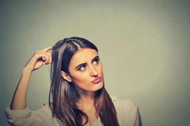 7 Super-Amazing Benefits Of Beer For Hair That You Didn't Know