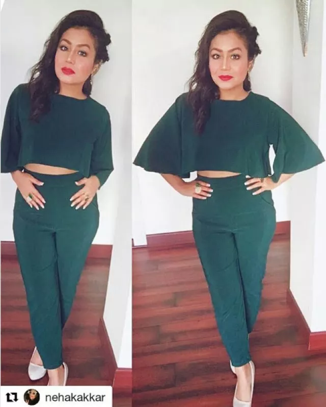 Meet These 6 Celebrity Stylists Who Are Glamming Up Your Favourite ...