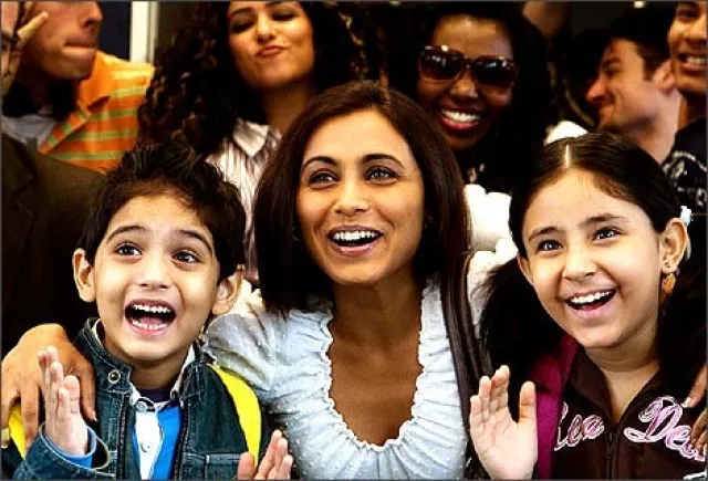 11 Things You Will Relate To If You Are A Bua