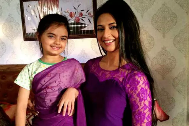 11 Things You Will Relate To If You Are A Bua