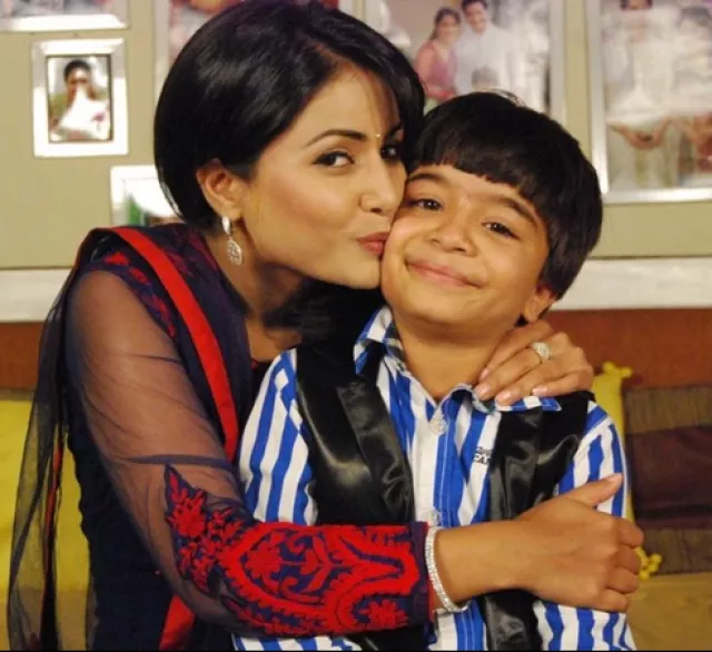 11 Things You Will Relate To If You Are A Bua