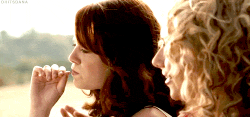 21 Signs That You Are Just His Girlfriend For Convenience