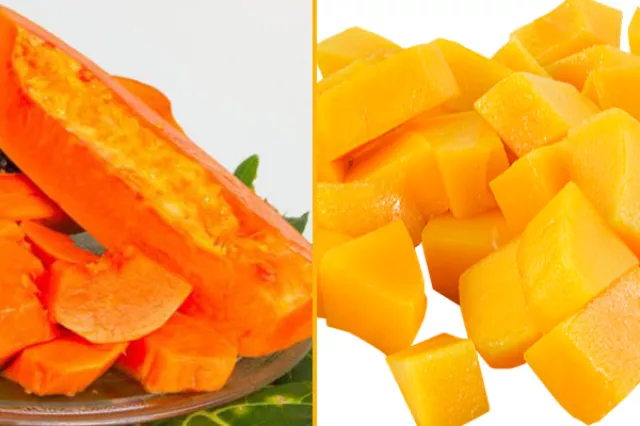 6 Mango-Based Hair Packs Packed With Nutrients That Promotes Hair Growth