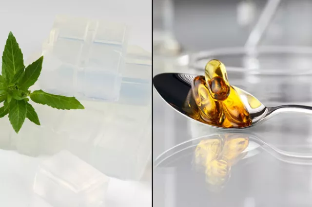 6 Easy Homemade Face Packs With Vitamin E Capsules For Naturally Glowing Skin