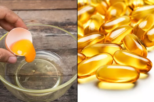 6 Easy Homemade Face Packs With Vitamin E Capsules For Naturally ...