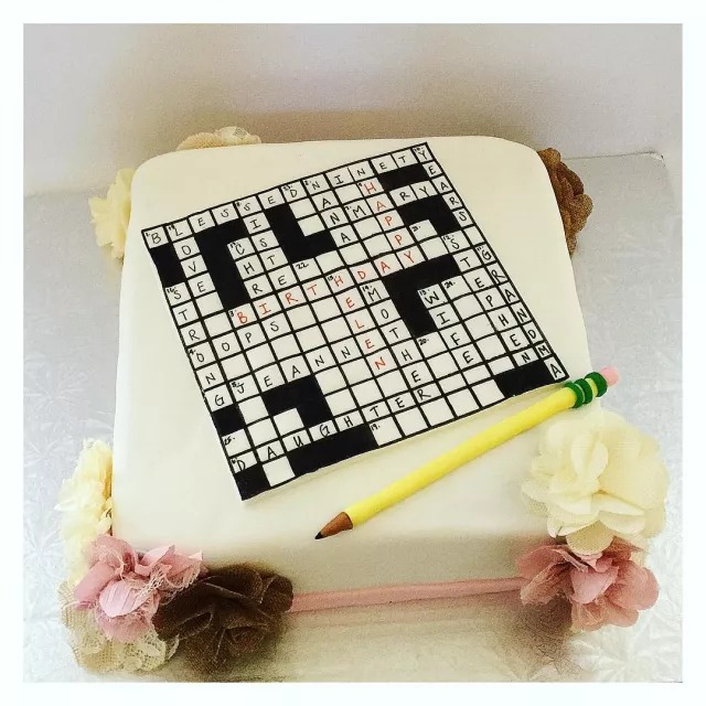 16 Creative And Stylish Cakes All Grooms Can Choose For Their Bachelor ...