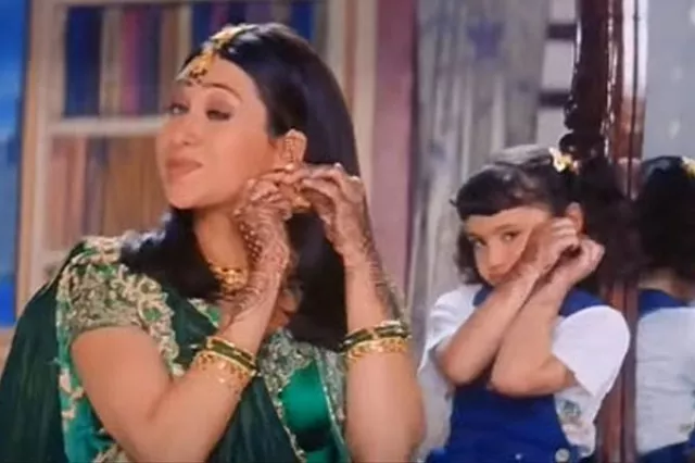 15 Adorable Things You Will Relate To If You Are A Chachi