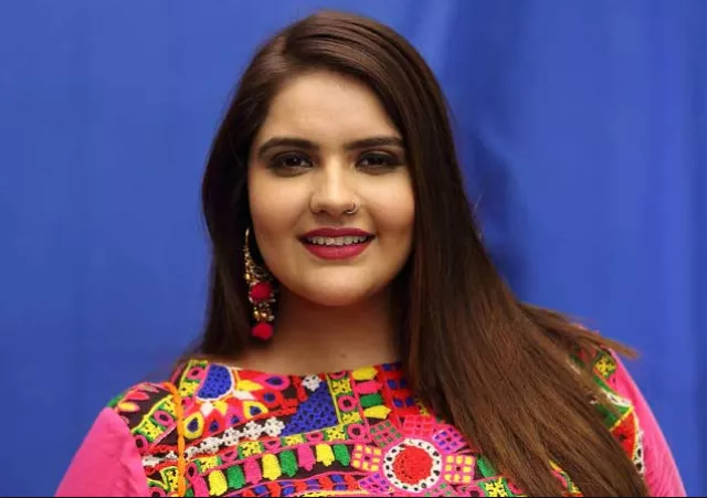 8 Plus Size Television Actresses Who Have Proved That Flab Is Fabulous
