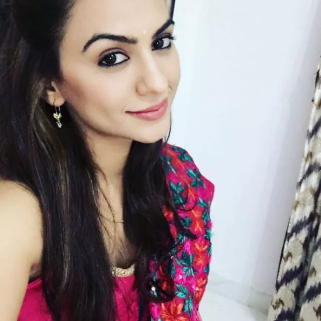 Wedding Preparations Of Priya Bathija And Kawaljeet Saluja Have Started ...