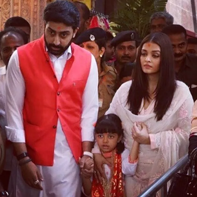 16 Actresses Who Got Married At The Peak Of Their Careers