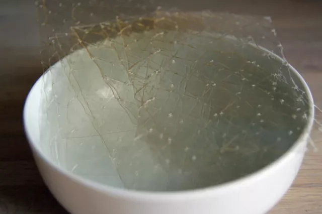 3 Easy Gelatine Face Masks That Can Give Soft, Supple And Glowing Skin