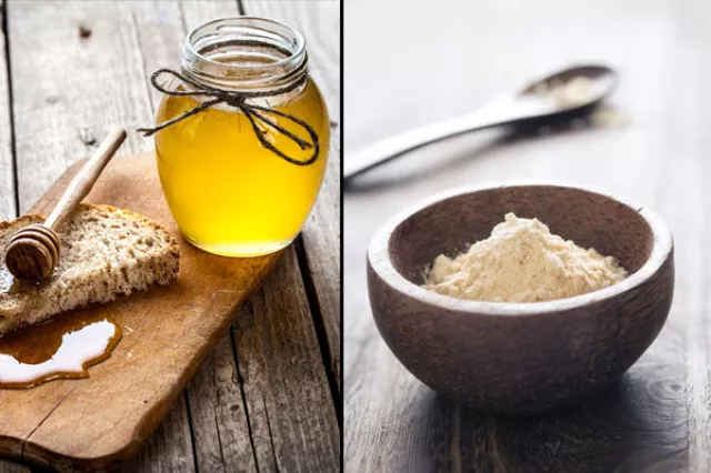 5 Homemade Mango Face Packs That Work Wonders For Your Skin; Benefits ...