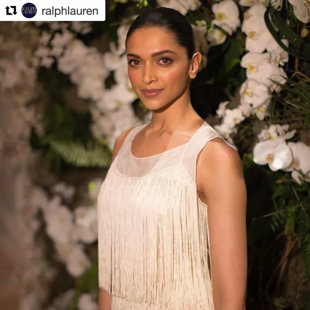 5 Flawless Makeup Tips For Dusky Skin Tone Women To Look Their Best