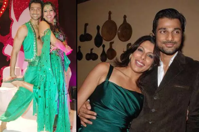 24 Much-In-Love Nach Baliye Jodis Who Went Separate Ways After The Show