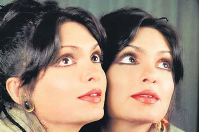 The Unfortunate Love Tale Of Mahesh Bhatt And Parveen Babi Will Make ...