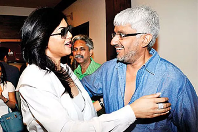 7 Much-In-Love Celeb Couples Who Parted Ways After Appearing In Simi ...