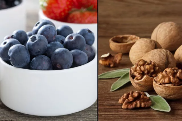 10 Anti-Ageing Homemade Face Packs For Naturally Younger Looking Skin