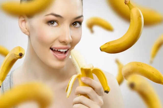 12 Best Foods To Improves Fertility And Increase Chances Of Getting ...