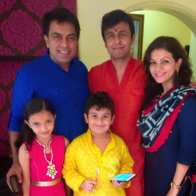 Love story of prachee shah and vishwas pandya