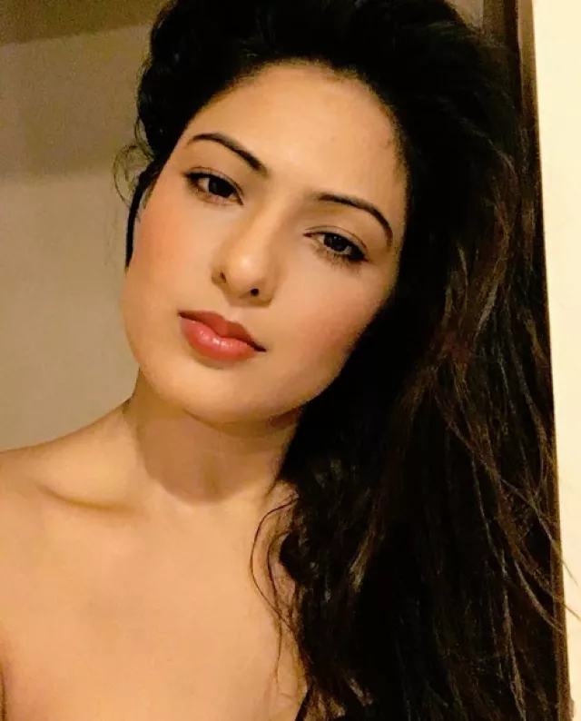 Sreesanth's Ex-Girlfriend Nikesha Makes Shocking Remarks, Claims He ...