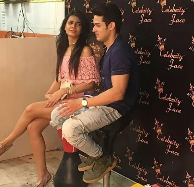 Divya Agarwal Calls Priyank Sharma 'A Bad Experience', Varun Sood 'The ...