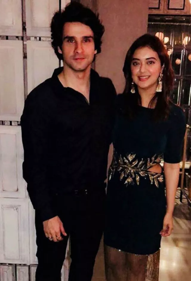 'Ramaiya Vastavaiya' Fame Girish Kumar All Set To Become A Daddy, Wife ...