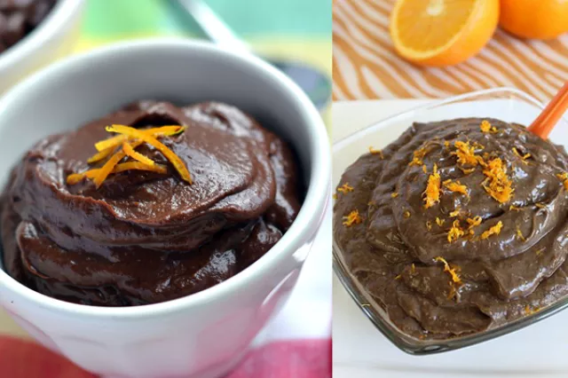 10 Quick And Easy Chocolate Dishes To Woo Your Partner This Valentine's Day