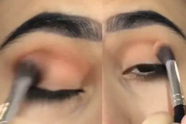 10 Basic Makeup Hacks Every Girl Need To Know Who Loves Makeup