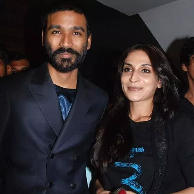 Rajinikanth Persuades His Daughter, Aishwaryaa To Fix Marriage With ...
