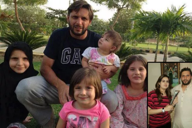 5 Famous And Talented Cricketers Who Married Their Cousins Or Friend's ...