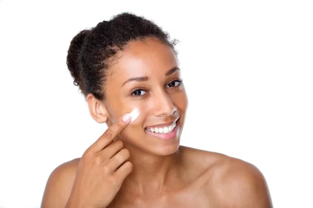 10 Make-up And Beauty Tips For Women Who Are Blessed With A Dusky ...