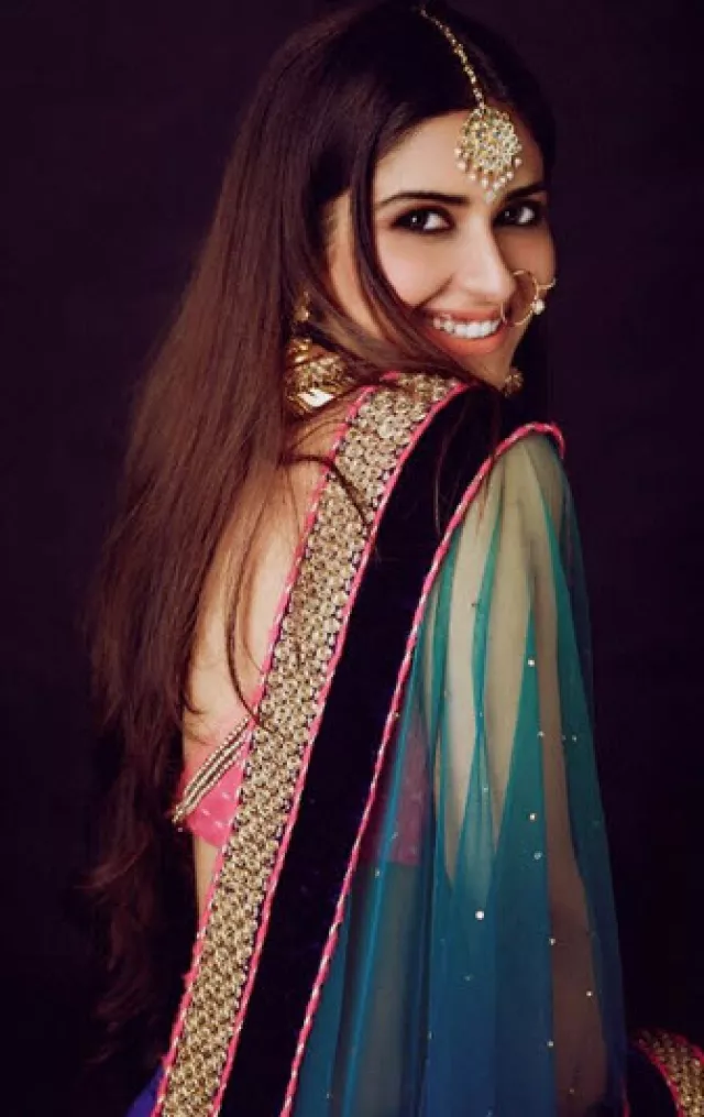 17 Famous Bollywood Star Kids Who Are Superbly Stylish And Are Ruling ...