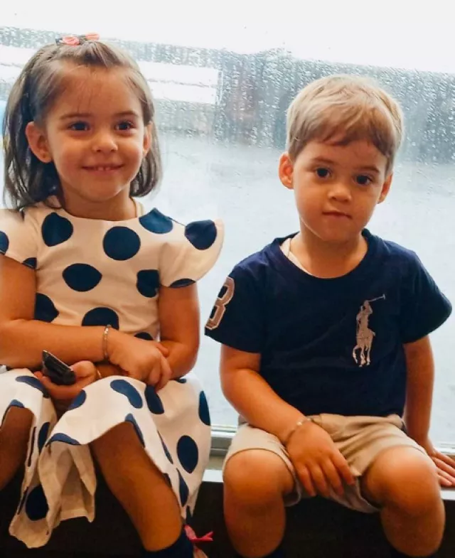 Karan Johar Reveals He Has Never Been In A Serious Relationship, Shares ...