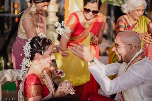 Raghu Ram Breaks Silence On Leaving 'Roadies' After Years: 'We Were ...