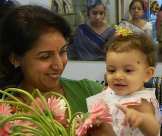 Revathi's Bitter Love Story: Married Actor, Suresh Chandra Menon ...