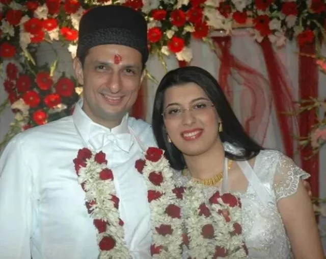 'Anupamaa' Actor, Rushad Rana Reveals The Main Reason Behind His ...