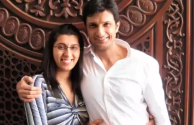 'Anupamaa' Actor, Rushad Rana Reveals The Main Reason Behind His ...