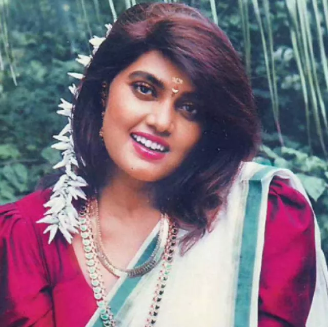 Truth About Silk Smitha's Life: Forced Marriage, Queen Of Sensuality, Mysterious Death And Much More