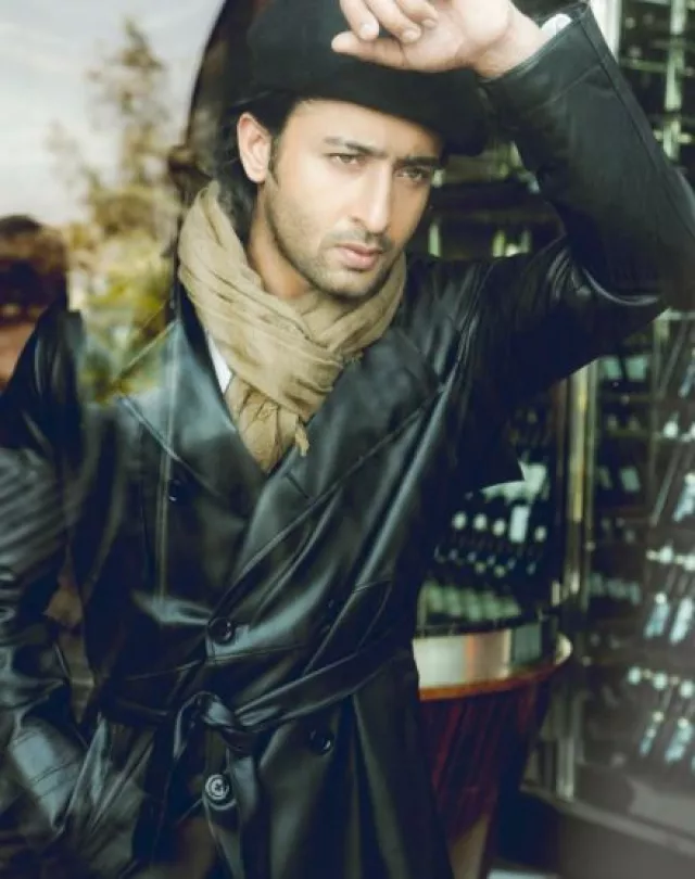 Shaheer Sheikh's Birthday: Unknown Facts, Love Life, Affairs, Marriage ...