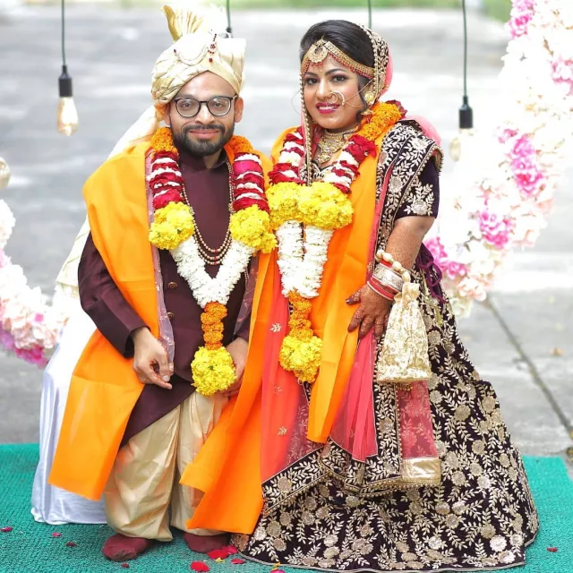 A Differently-Abled Couple's 'Shaadi' Story Proves Love Is For All, The ...
