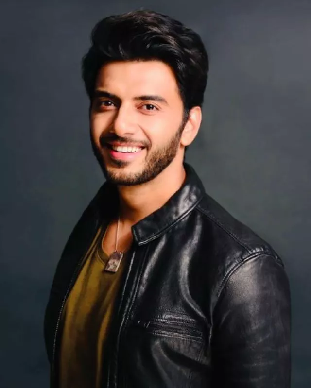 Vikram Singh Chauhan On His Marriage With Sneha Shukla, Reveals Reason ...