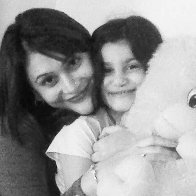 ‘Bade Ache Lagte Hain’ Actress Eva Grover AKA ‘Niharika’ Was Married To ...